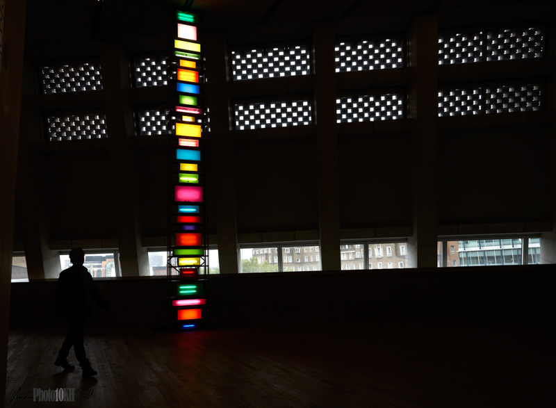Tate Modern London Oct 2018 (18 of 24) - Ten Thousand Hours Photography