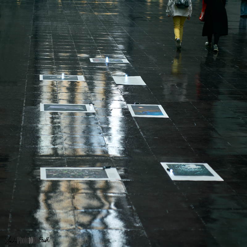Tate Modern London Oct 2018 (6 of 24) - Ten Thousand Hours Photography
